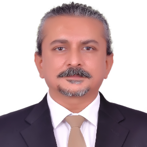 DesignScape Awards - Architects and Interior Designers Awards | ET ...