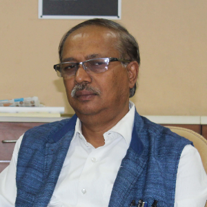 DesignScape Awards - Architects and Interior Designers Awards | ET ...