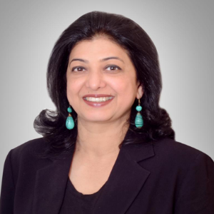 DesignScape Awards - Architects and Interior Designers Awards | ET ...