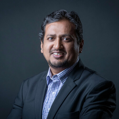 Designscape Awards - Architect and Interior Design Awards ...