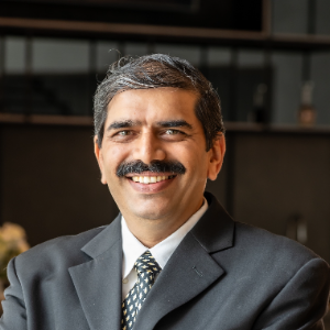 Designscape Awards - Architect and Interior Design Awards ...