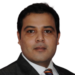 ETBFSI FinNext | ET BFSI