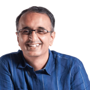 ETBFSI FinNext | ET BFSI