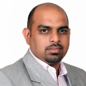 DesignScape Awards - Architects and Interior Designers Awards | ET ...