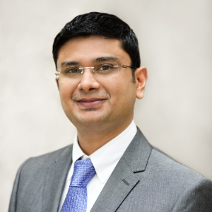 DesignScape Awards - Architects and Interior Designers Awards | ET ...