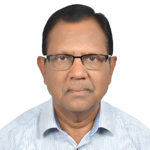 Designscape Awards - Architect and Interior Design Awards ...