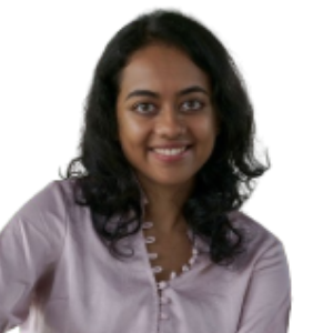ETBFSI FinNext | ET BFSI