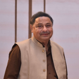 DesignScape Awards - Architects and Interior Designers Awards | 2nd ...