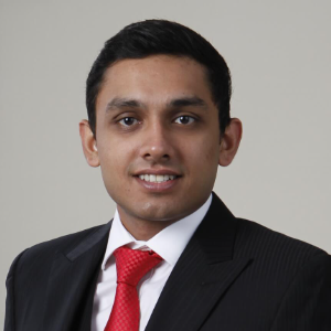 Shopfwd Summit - Shopping Centre Events in India | Fashion Retail ...