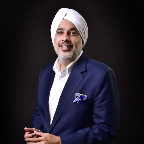 Designscape Awards - Architect and Interior Design Awards ...