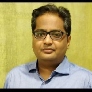 Conversation to Conversion Deploying a Full Funnel Engagement Strategy ...