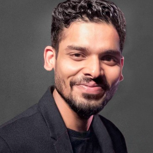 Conversation to Conversion Deploying a Full Funnel Engagement Strategy ...