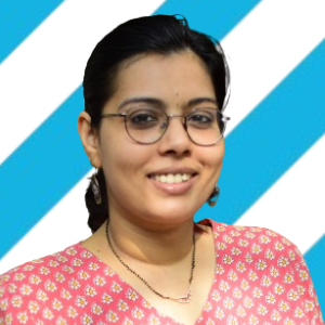 Future Forward Chennai Chapter | ETHRWorld