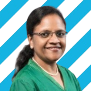 Future Forward Chennai Chapter | ETHRWorld