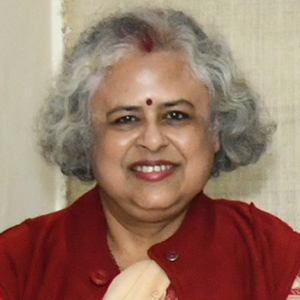 DesignScape Awards - Architects and Interior Designers Awards | ET ...