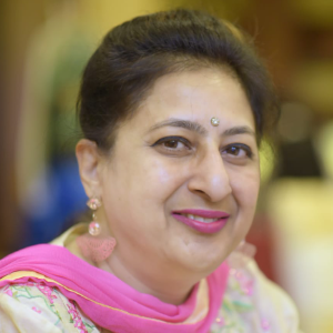 Designscape Awards - Architect and Interior Design Awards ...