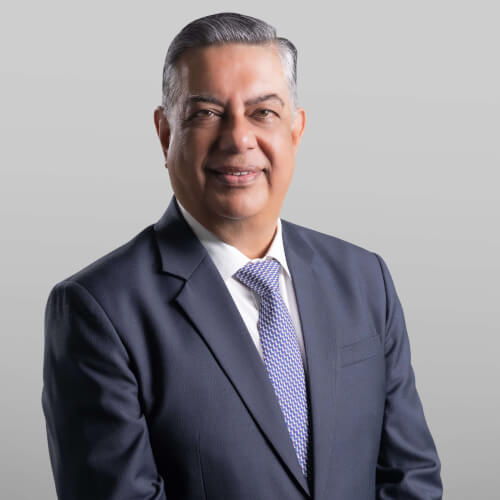 DesignScape Awards - Architects and Interior Designers Awards | ET ...