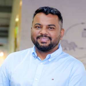 Conversation to Conversion Deploying a Full Funnel Engagement Strategy ...