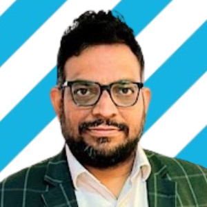 Future Forward Chennai Chapter | ETHRWorld