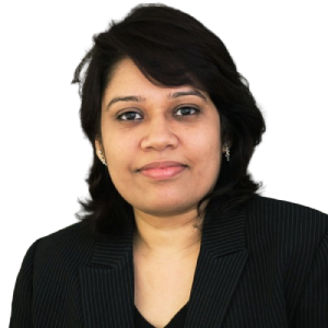 ETBFSI FinNext | ET BFSI