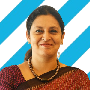 Future Forward Chennai Chapter | ETHRWorld