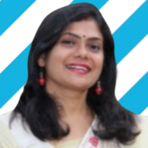 Future Forward Chennai Chapter | ETHRWorld