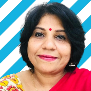 Future Forward Chennai Chapter | ETHRWorld