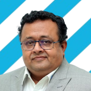 Future Forward Chennai Chapter | ETHRWorld