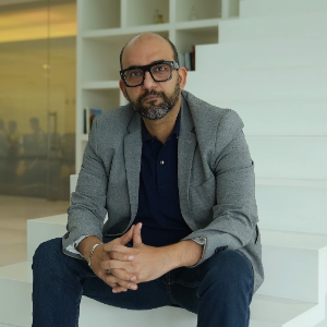 DesignScape Awards - Architects and Interior Designers Awards | ET ...