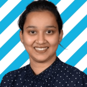 Future Forward Chennai Chapter | ETHRWorld