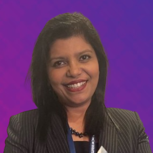 Future Skills Awards 2024 - HR Awards | HR Industry Awards | ETHRWorld