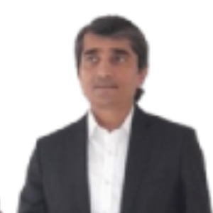 Scaling The AMCs Hyper personalised frictionless customer experience ...