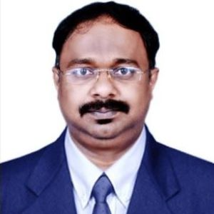 Zoho Council Roadshow | ETCFO