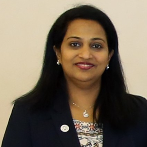 Exclusive Disprz Dubai Roundtable Discussion | ETHRWorldEMEA