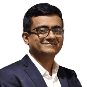 Future Skills Conference - L and D Conference | ETHRWorld