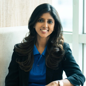 Future of Retail Marketing | ET BrandEquity