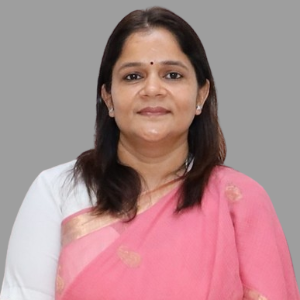 RBS | Rajasthan Business Summit | Rajasthan Investors Summit | Business ...