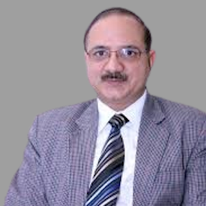 RBS | Rajasthan Business Summit | Rajasthan Investors Summit | Business ...