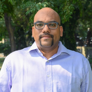 The Big Leap Roadshow Delhi | ET BrandEquity