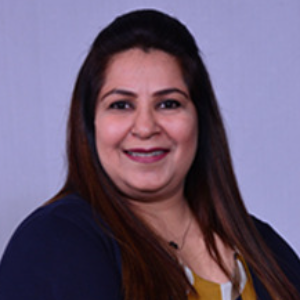 Future Skills Conference - L and D Conference | ETHRWorld