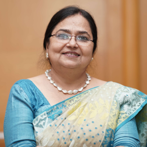 DesignScape Awards - Architects and Interior Designers Awards | ET ...