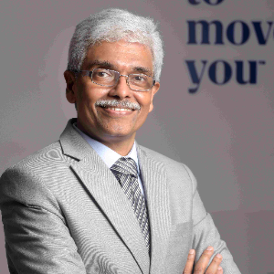 DesignScape Awards - Architects and Interior Designers Awards | ET ...