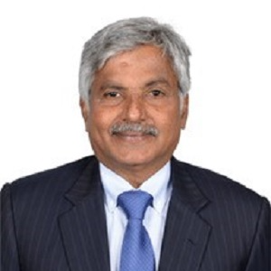 Energy Conference and Events India - Energy Leadership Summit | ET EnergyWorld