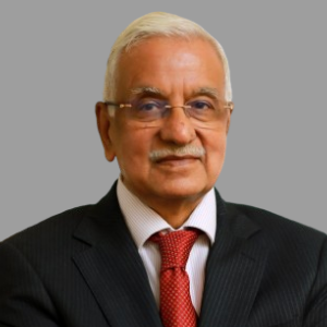 RBS | Rajasthan Business Summit | Rajasthan Investors Summit | Business ...