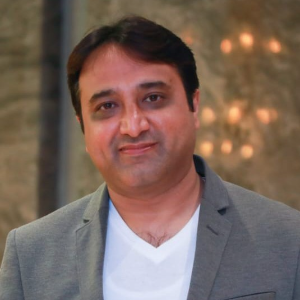 Moving The Needle With Customer Centricity | ET BrandEquity