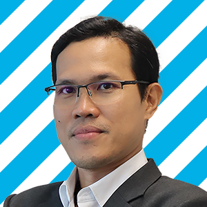 Future Forward Indonesia- Connected Workplaces Event and Conference ...