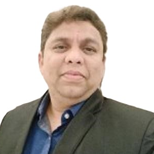 CISO Annual Conclave - Enterprise Cybersecurity Conclave ...