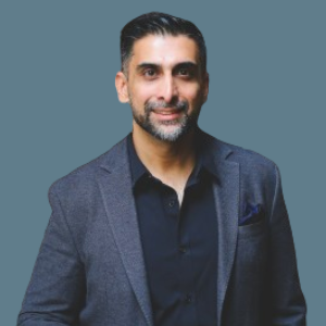 Restaurant and Nightlife Awards - Restaurant Awards | Nightlife Awards ...