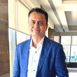 Moving The Needle With Customer Centricity Mumbai | ET BrandEquity