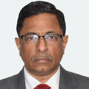 Global Ports and Shipping Summit - Maritime Transport Conferences ...